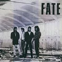 Fate - Fate | Metalfields Wiki | Fandom