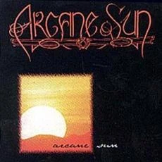 Arcane Sun - Arcane Sun | Metalfields Wiki | Fandom