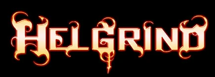 Helgrind | Metalfields Wiki | Fandom
