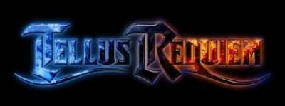 Tellus Requiem | Metalfields Wiki | Fandom