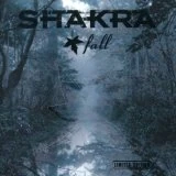 Shakra - Fall | Metalfields Wiki | Fandom