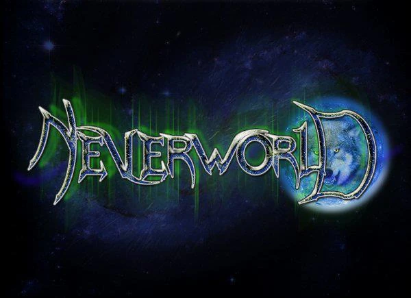 Neverworld | Metalfields Wiki | Fandom