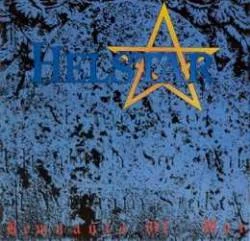 Helstar - Remnants of War | Metalfields Wiki | Fandom