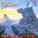 Samson - Refugee | Metalfields Wiki | Fandom