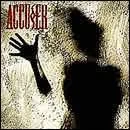 Accuser - Reflections | Metalfields Wiki | Fandom