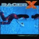 Racer X - Technical difficulties | Metalfields Wiki | Fandom