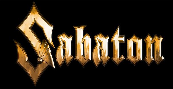Sabaton Metalfields Wiki Fandom