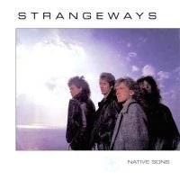 Strangeways - Native Sons | Metalfields Wiki | Fandom
