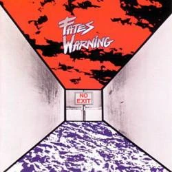 Fates Warning - Anarchy Divine (video) | Metalfields Wiki | Fandom