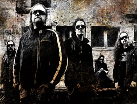 Thunderstone | Metalfields Wiki | Fandom