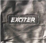 Exciter | Metalfields Wiki | Fandom