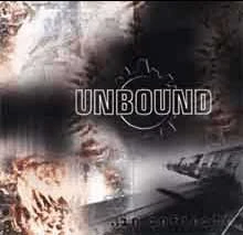 Unbound - ...In Infinity | Metalfields Wiki | Fandom