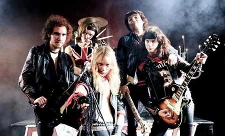 Enforcer | Metalfields Wiki | Fandom