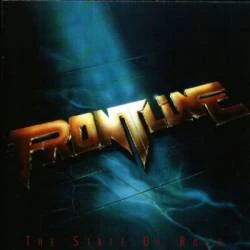 Frontline - The State of Rock | Metalfields Wiki | Fandom