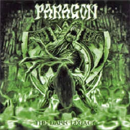 Paragon - The Dark Legacy | Metalfields Wiki | Fandom