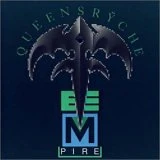 Queensryche - Empire | Metalfields Wiki | Fandom