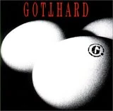 Gotthard - G | Metalfields Wiki | Fandom