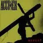 Accuser - Repent | Metalfields Wiki | Fandom