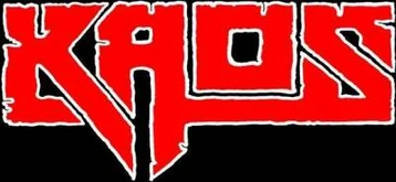 Kaos | Metalfields Wiki | Fandom