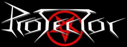Protector | Metalfields Wiki | Fandom