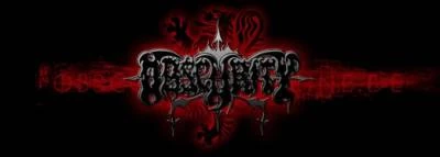 Obscurity | Metalfields Wiki | Fandom
