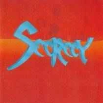 Secrecy - Art in Motion | Metalfields Wiki | Fandom