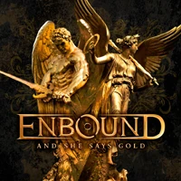 Enbound - Combined the Souls (video) | Metalfields Wiki | Fandom
