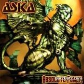 Aska - Absolute power | Metalfields Wiki | Fandom