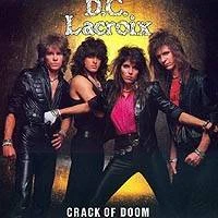 D.C. Lacroix - Crack of Doom | Metalfields Wiki | Fandom