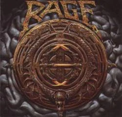 Rage - Black in Mind | Metalfields Wiki | Fandom
