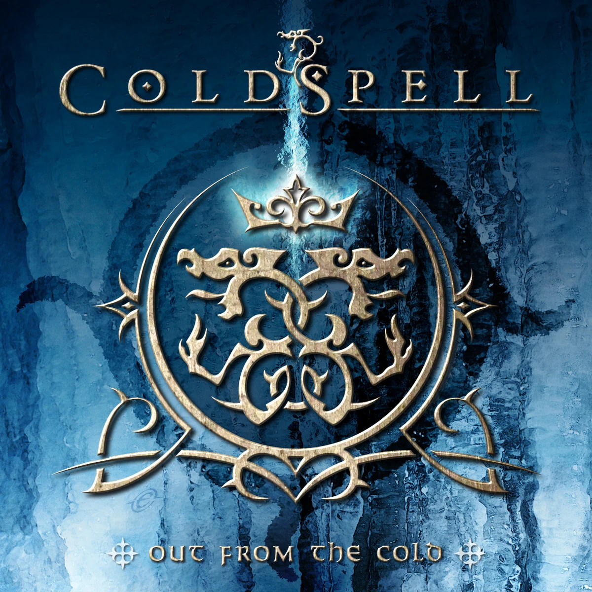 Coldspell | Metalfields Wiki | Fandom