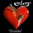 Enchant - Wounded | Metalfields Wiki | Fandom