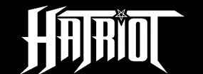 Hatriot | Metalfields Wiki | Fandom