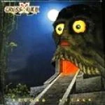 Crossfire - Second Attack | Metalfields Wiki | Fandom