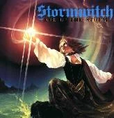 Stormwitch - Eye of the Storm | Metalfields Wiki | Fandom