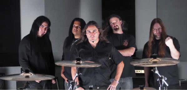 Taunted | Metalfields Wiki | Fandom