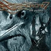 Crow 7 - The Picture | Metalfields Wiki | Fandom