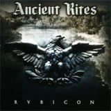 Ancient Rites - Rubicon | Metalfields Wiki | Fandom