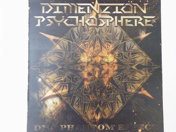 Dimenzionpsychosphere - DNA Phantom Effect | Metalfields Wiki | Fandom