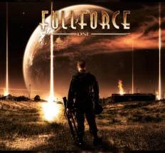 Fullforce - Open you Eyes (video) | Metalfields Wiki | Fandom
