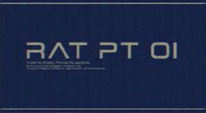 Rat Patrol Team 01 | Metal Gear Wiki | Fandom