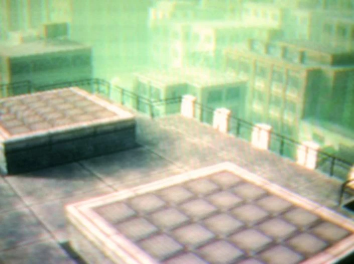 Category:Maps in Metal Gear Online | Metal Gear Wiki | Fandom