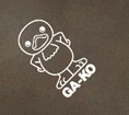 GA-KO | Metal Gear Wiki | Fandom