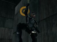 Fulton surface-to-air recovery system | Metal Gear Wiki | Fandom