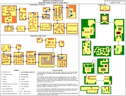 Metal Gear: Ghost Babel Walkthrough | Metal Gear Wiki | Fandom
