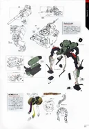 Vodomerka | Metal Gear Wiki | Fandom
