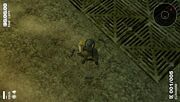 Metal Gear Solid: Portable Ops Plus | Metal Gear Wiki | Fandom