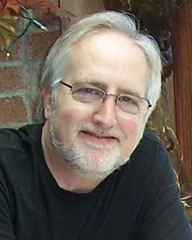 Raymond Benson | Metal Gear Wiki | Fandom