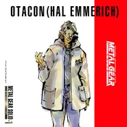 Metal Gear Solid Master Collection Vol.1 | Metal Gear Wiki | Fandom