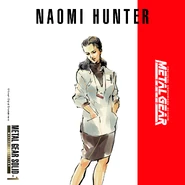 Metal Gear Solid Master Collection Vol.1 | Metal Gear Wiki | Fandom